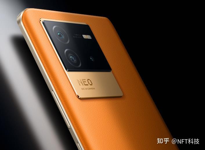 iqooneo6和iqoo9哪个好，值得入手？ - 知乎