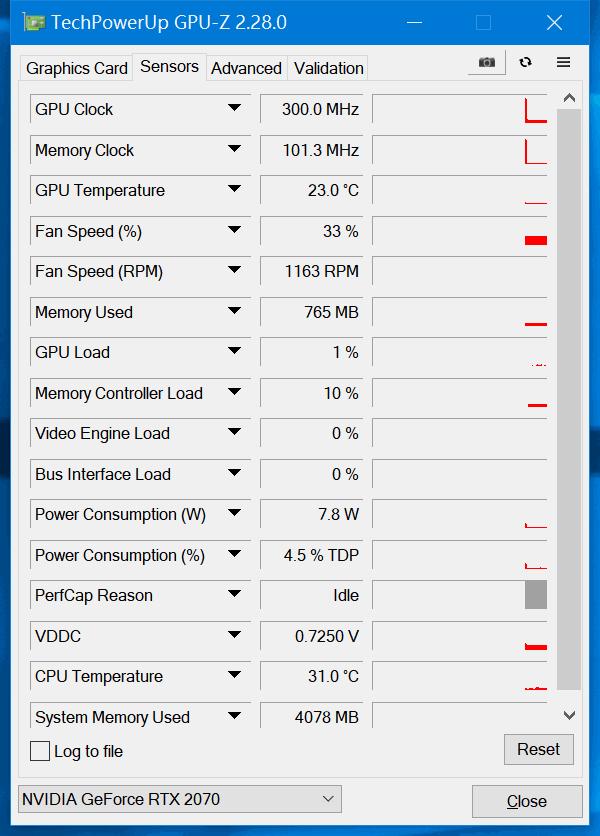 显卡常用测试软件使用教程及下载地址 - 知乎