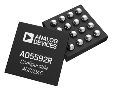 ADI在线商城丨8大类热门产品已上线，你的工业6·18热卖开始啦 - 知乎