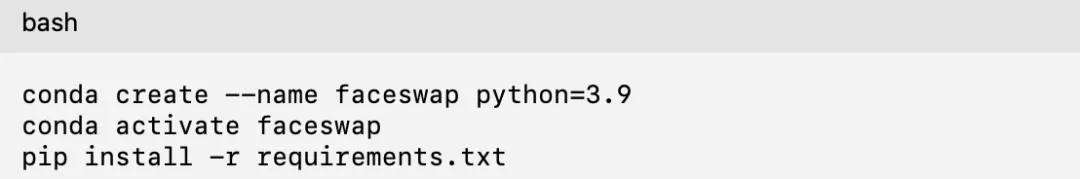 硅基智能ReHiFace-S开源:无训练FaceSwap模型上线GitHub - 知乎