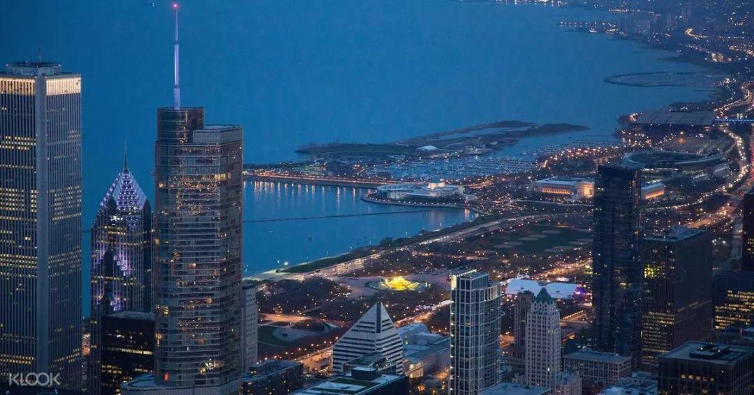 与哈佛并列第一的芝加哥大学布斯商学院详情 | MBA项目介绍及申请要求 - 知乎