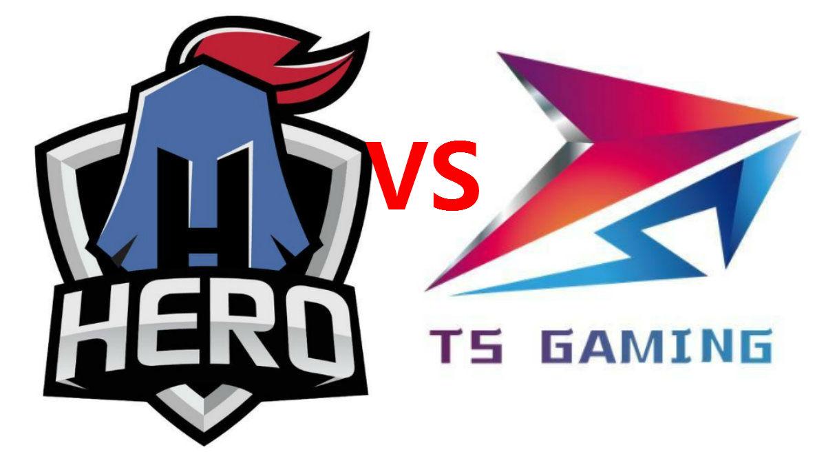 王者荣耀2018KPL秋季赛热血开战 - 知乎