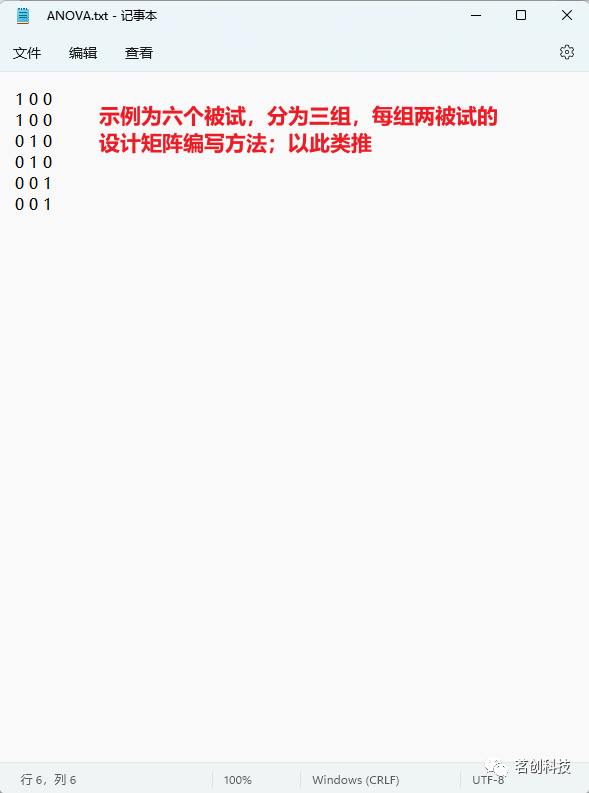手把手教你使用NBS - 知乎