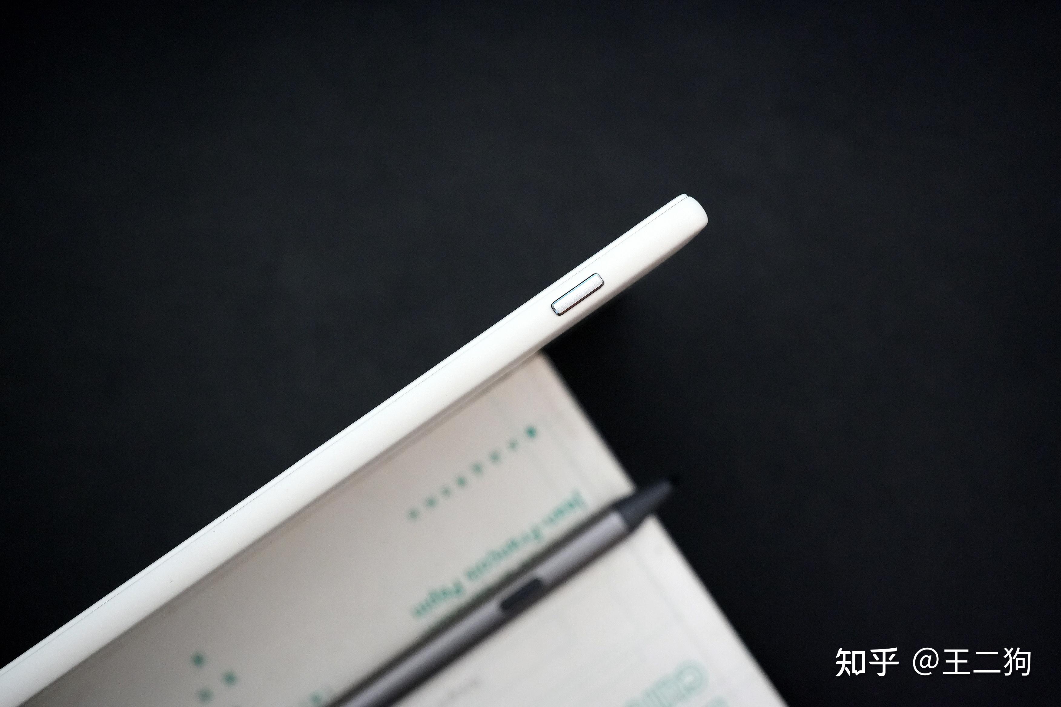 全能电纸书小钢炮来袭，文石Note X5 Mini实测分享 - 知乎