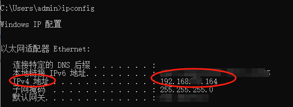 Windows本地部署直播录屏利器Bililive-go并实现远程管理 - 知乎