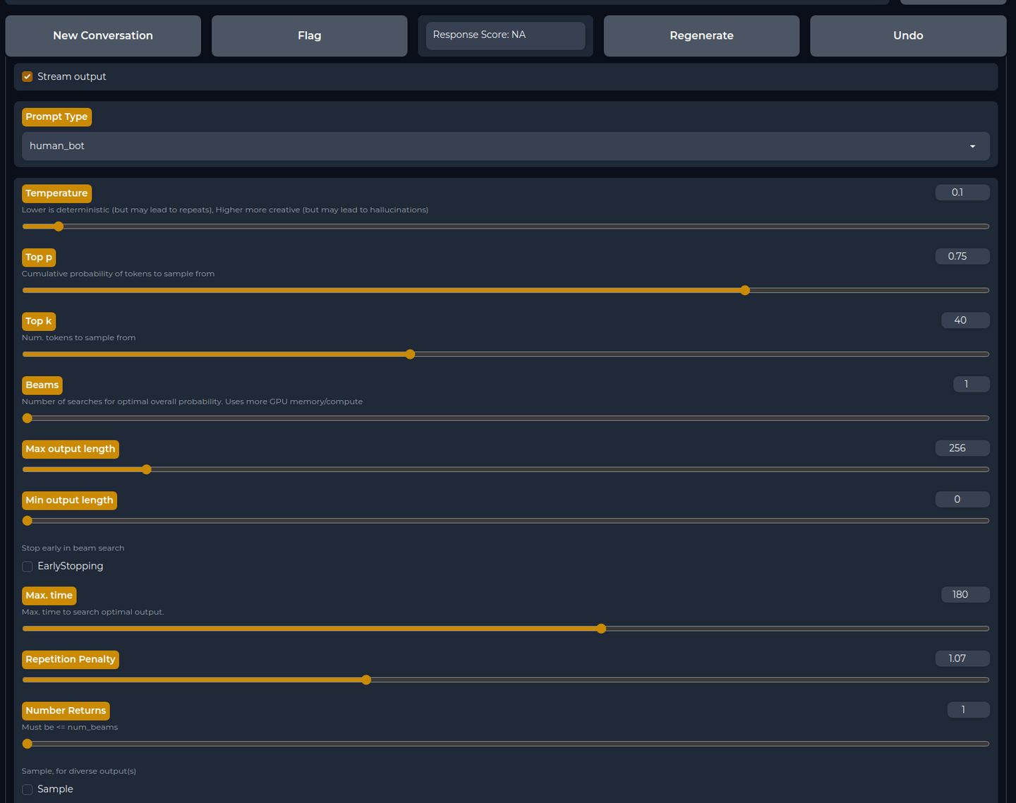 5.3｜今天的AI头条：新版Whisper语音转文本速度提升70倍；语义解码器AI系统，可将人的大脑活动转化为文本；AI的未来不是应用程序，而是用户界面 - 知乎