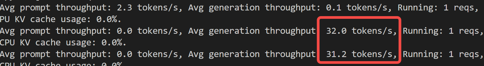 比肩满血DS，阿里开源 QwQ-32B 本地部署，Ollma/vLLM 实测对比，消费级显卡可跑，效果炸裂 - 知乎