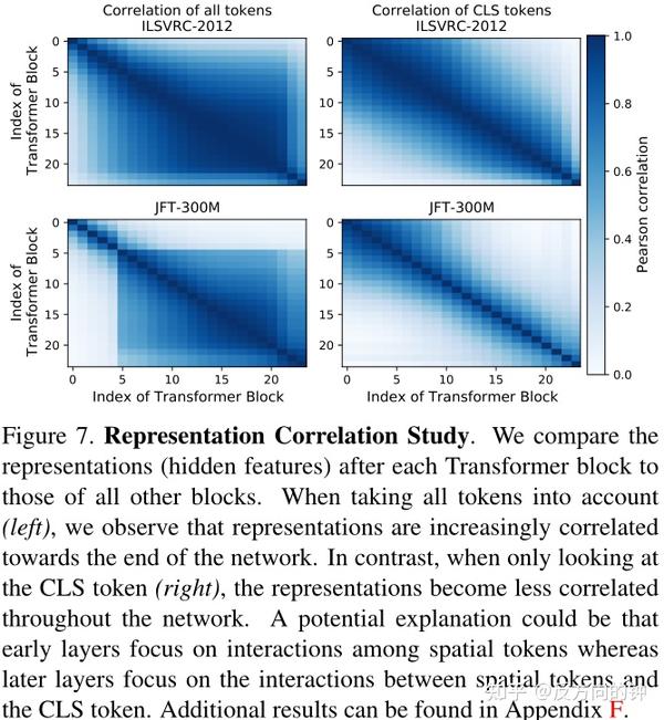 ViT对抗总结 - 知乎