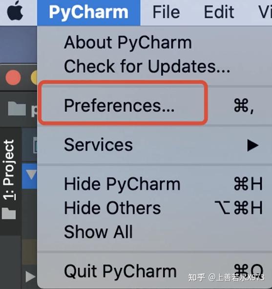 pycharm专业版激活使用教程 - 知乎
