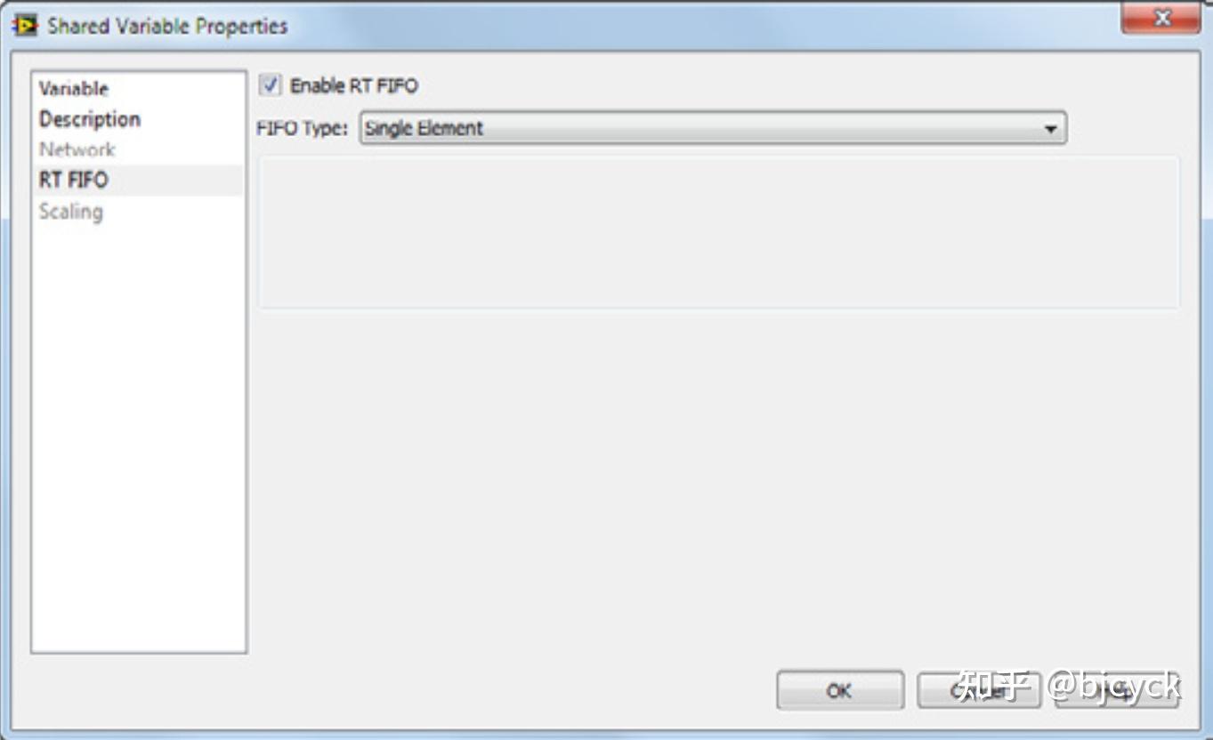 LabVIEWCompactRIO 开发指南6 - 知乎