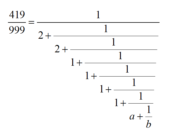 让我们来当个小镇做题家吧！4:（东大大学院考啥题？） - 知乎