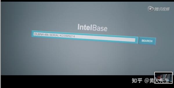 雷克雅未克黑客入侵事件 - 知乎