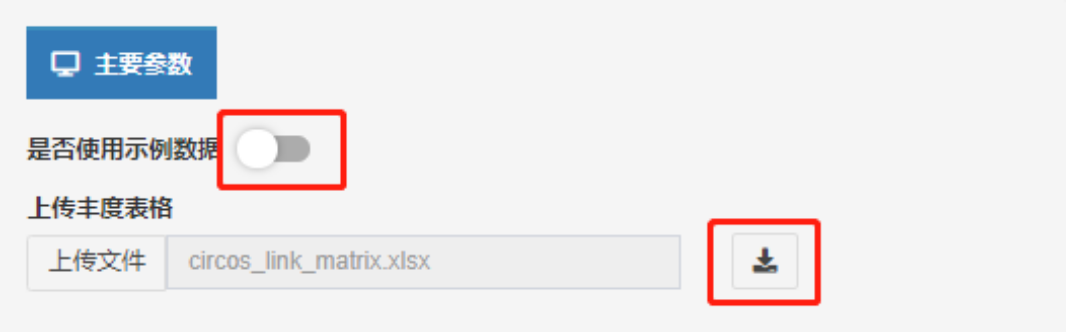 如何绘制Circos和弦图？（附视频） | OmicStudio - 知乎