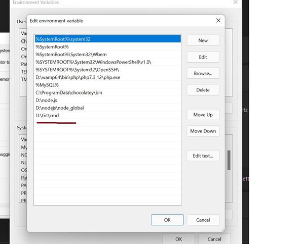 VS Code配置Git - 知乎