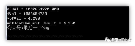 【典藏】别怪"浮点数"太坑（C语言版本） - 知乎