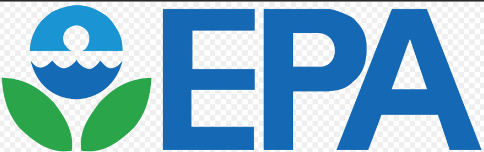 EPA注册具体流程详解 - 知乎