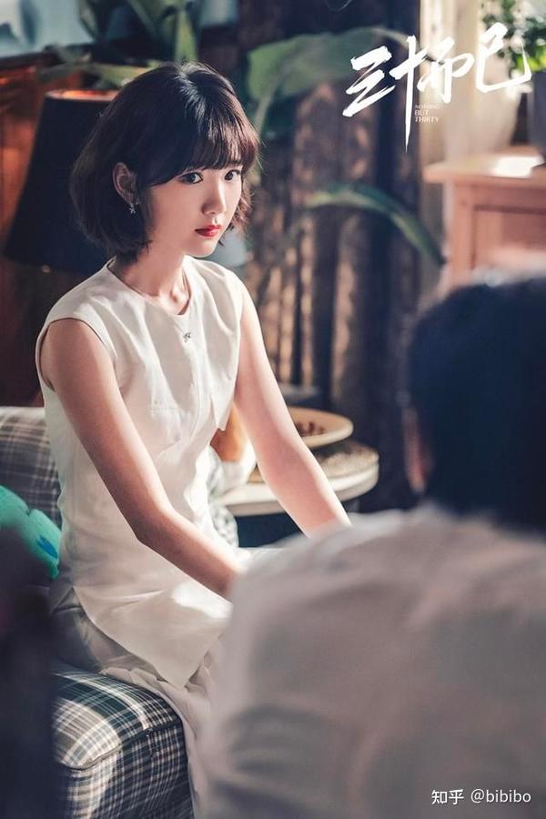 95、90、85、80、70花汇总 - 知乎