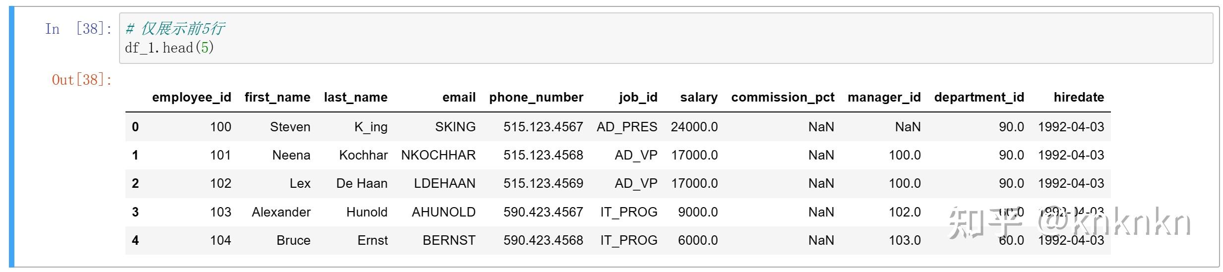 Python连接mysqlsql Server 知乎 