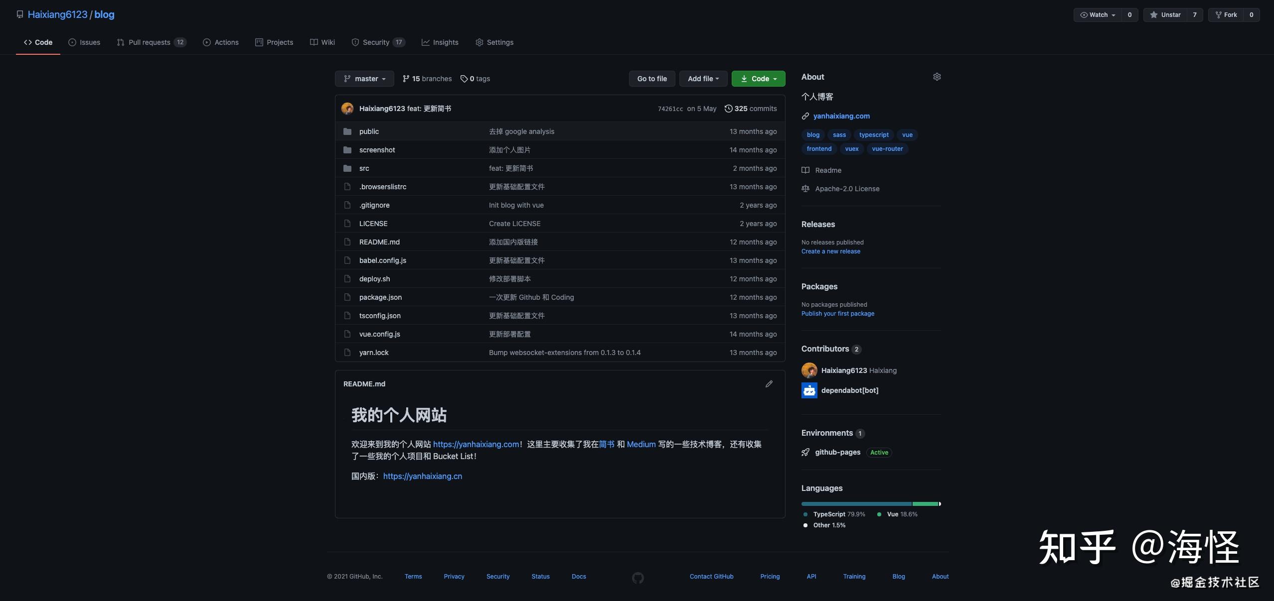 WebStorm 从入门到起飞 - 知乎