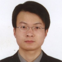 智能向善，公益无限｜第二届“CCF公益日”报名启动 - 知乎