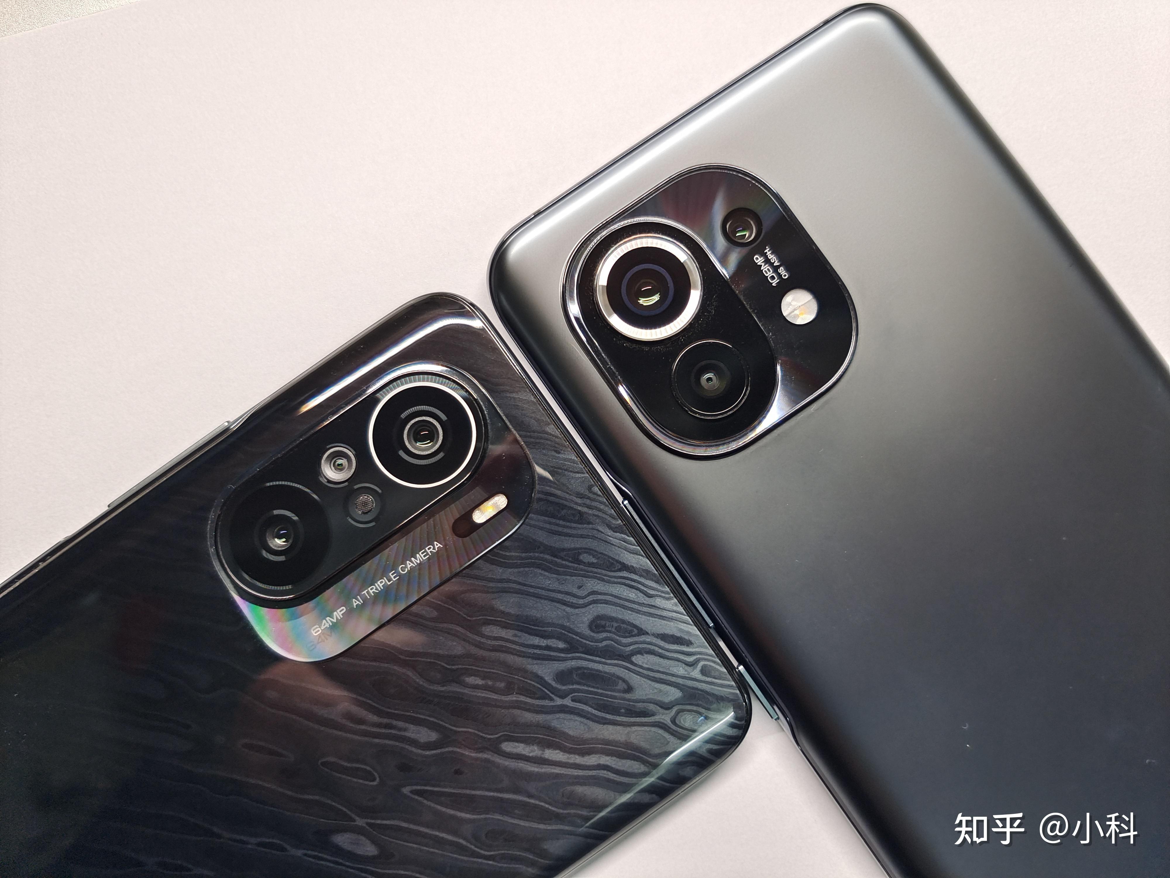 K40 Pro体验评测：更好用的性价比旗舰