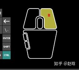 OBS高级教程-插件篇（8）- Input overlay - 知乎