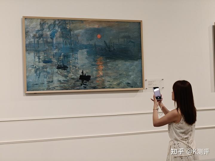 创维A7F/A7F Pro【首发实拍】：一图看懂区别！ - 知乎