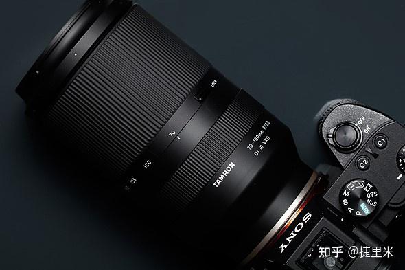 索尼70200f4和腾龙70180怎么选？