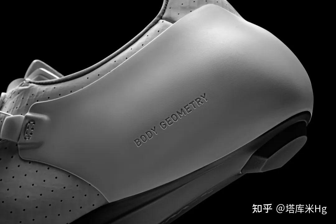 3890元！闪电发布SWORKS ARES2全新锁鞋 号称提升7瓦功率 - 知乎