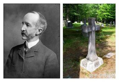 行医之道——特鲁多医师的墓志铭 - 知乎