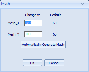 ESD模拟教程 - 知乎