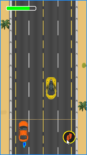 边玩边学，30个Python小游戏(含源码) - 知乎