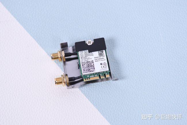 B660 / H610芯片组解析！高性价比12代i5配置测试 - 知乎