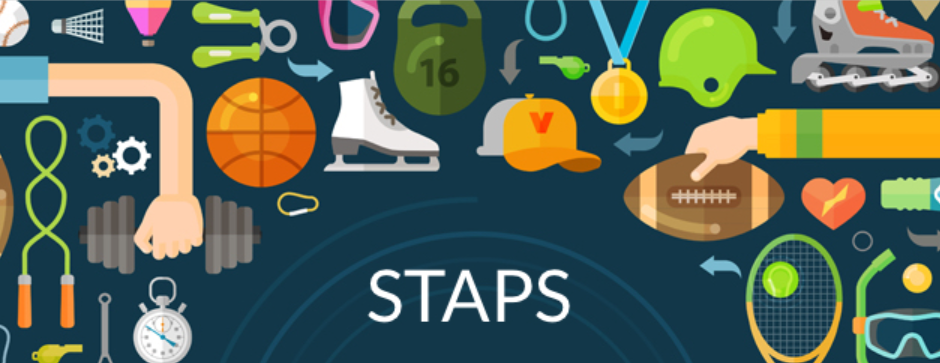 STAPS专业听说过吗？考虑一下去法国学体育吧！ - 知乎