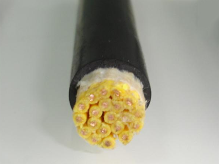 KVVP和RVVP有什么区别？ - 知乎