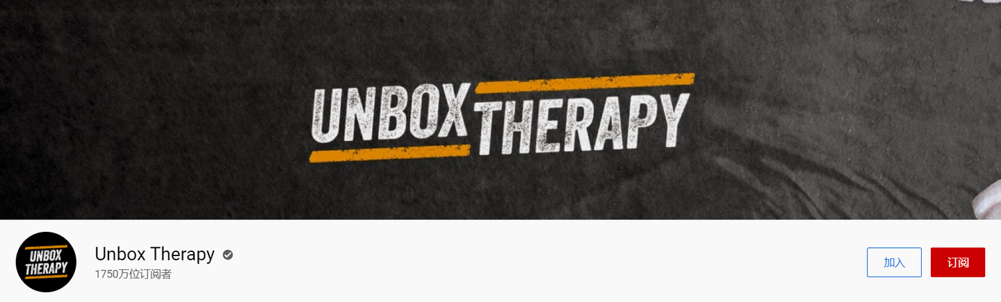 你不会想错过的在科技领域方面，北美Top10的YouTuber - 知乎