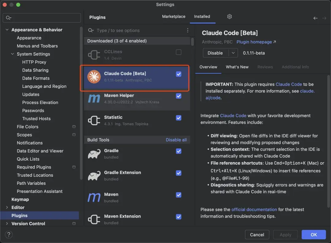 一万两千字，教你用ClaudeCode，解锁10倍生产力。 - 知乎
