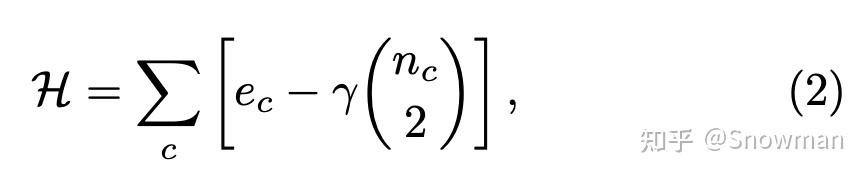 From Louvain to Leiden: guaranteeing well-connected communities - 从 ...