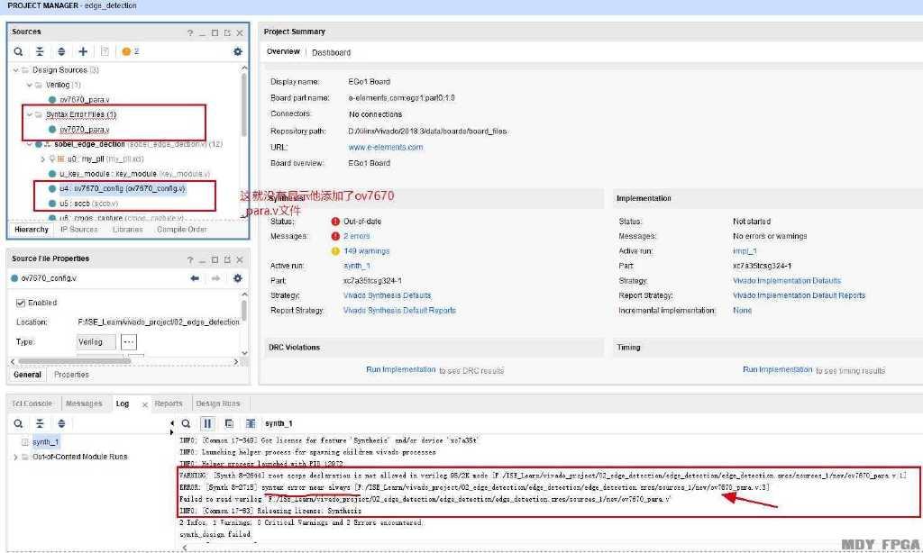 [专项] VIVADO软件交流【汇总贴】 - 知乎