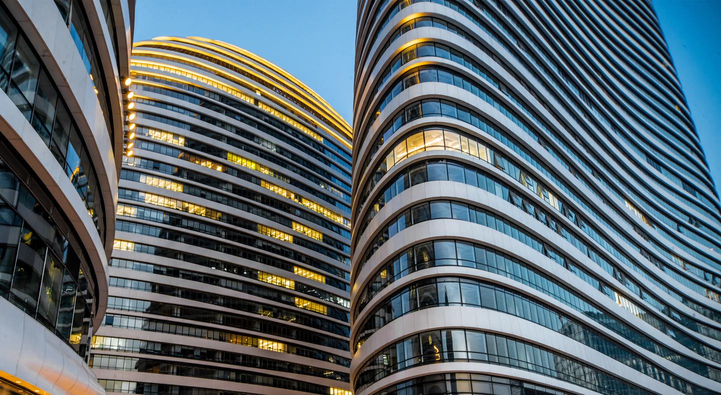 字节跳动的管理哲学：Context, Not Control - 知乎