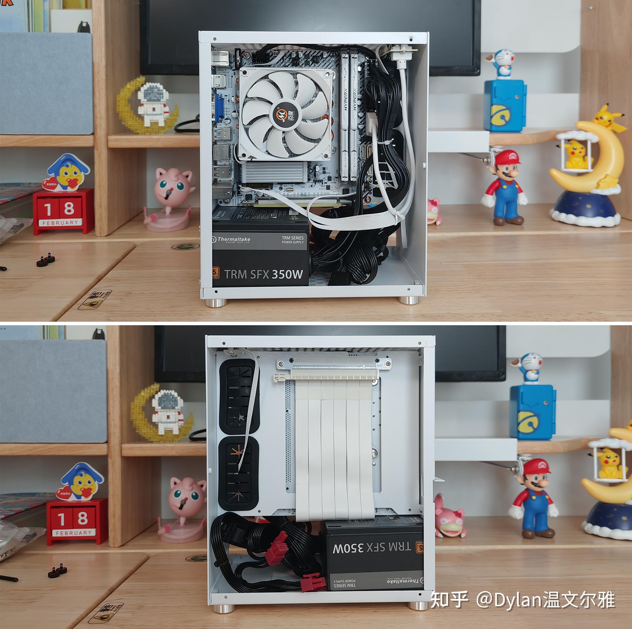 E3神教与矿卡P106擦出火花，P106显卡最新使用教程 - 知乎