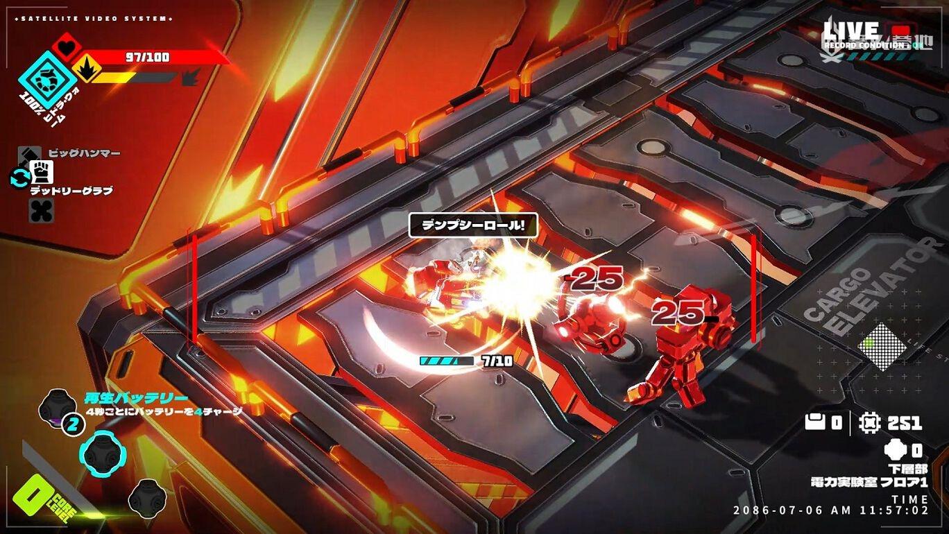 14 款不容错过的 Rogue-lite 独立游戏盘点 - 知乎