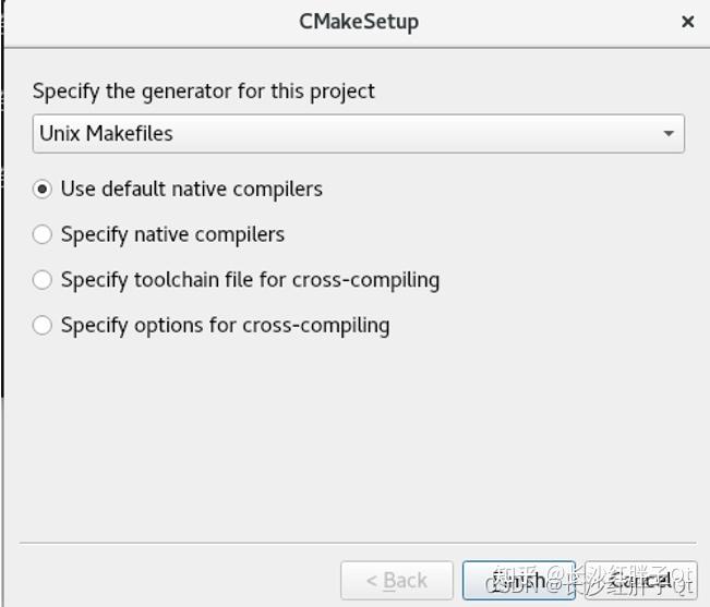 Qt实用技巧：在CentOS上使用linuxdeployqt打包发布qt程序 - 知乎