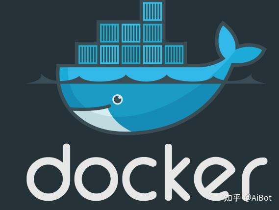 Windows10系统下利用虚拟环境Hyper-v、WSL搭建Docker完整教程 - 知乎