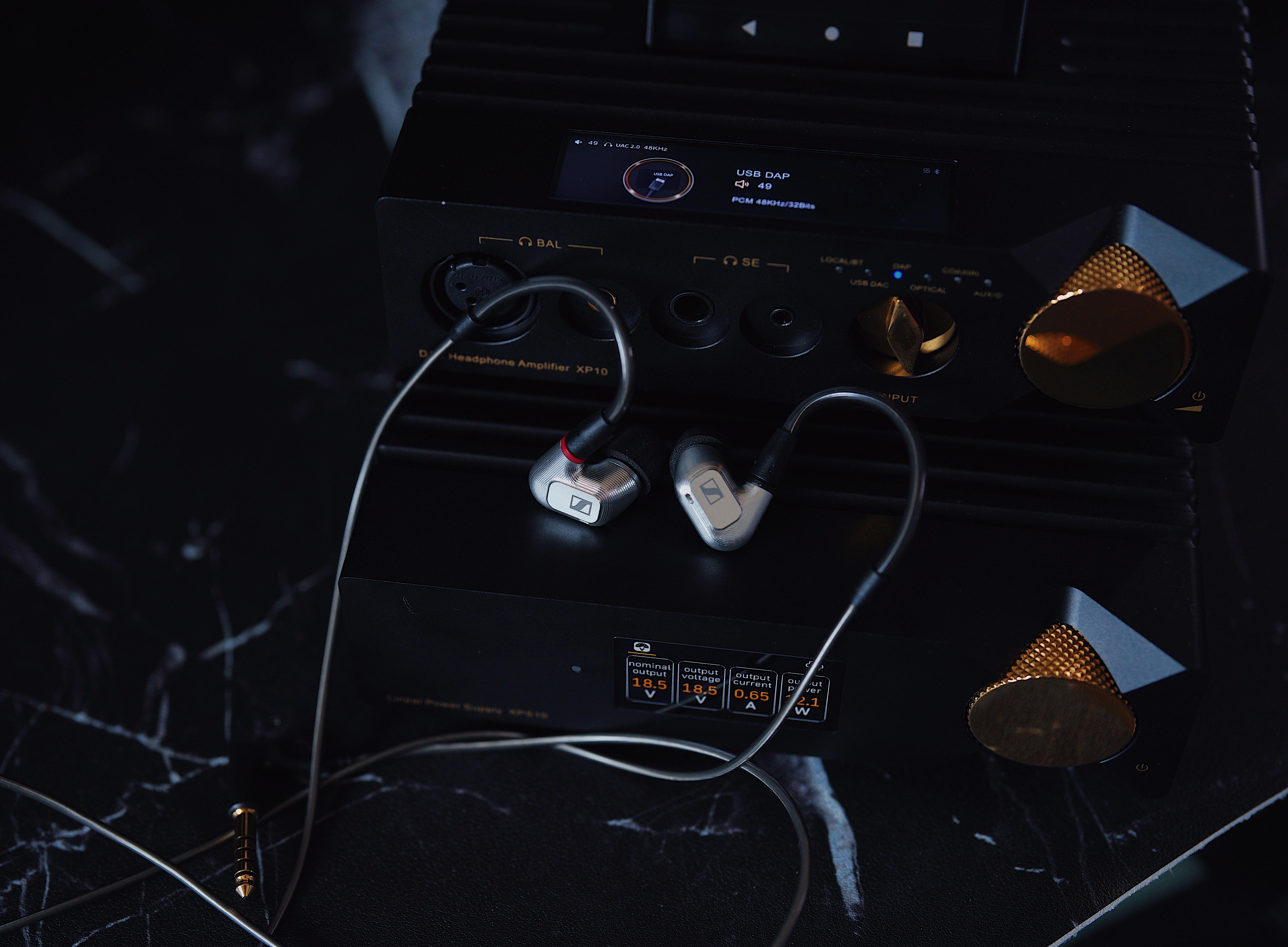 All in One，With Style —— 聊聊ONIX欧尼士Miracle个人音频中心 - 知乎