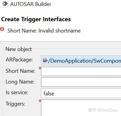 [Classic AUTOSAR学习] SWC设计与应用（二）-- Port and Interface - 知乎