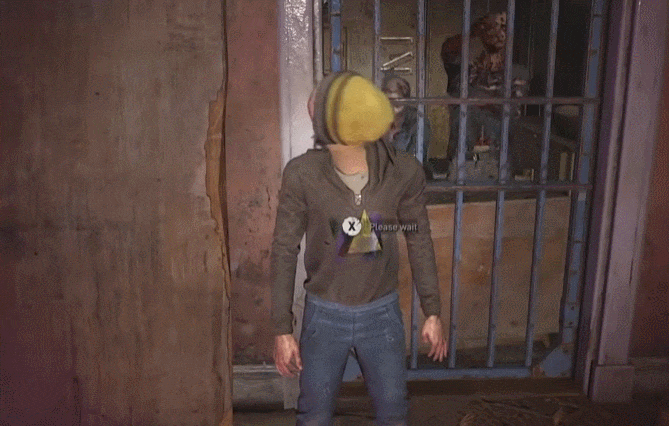 波兰游戏老大哥：Techland 发展史 - 知乎