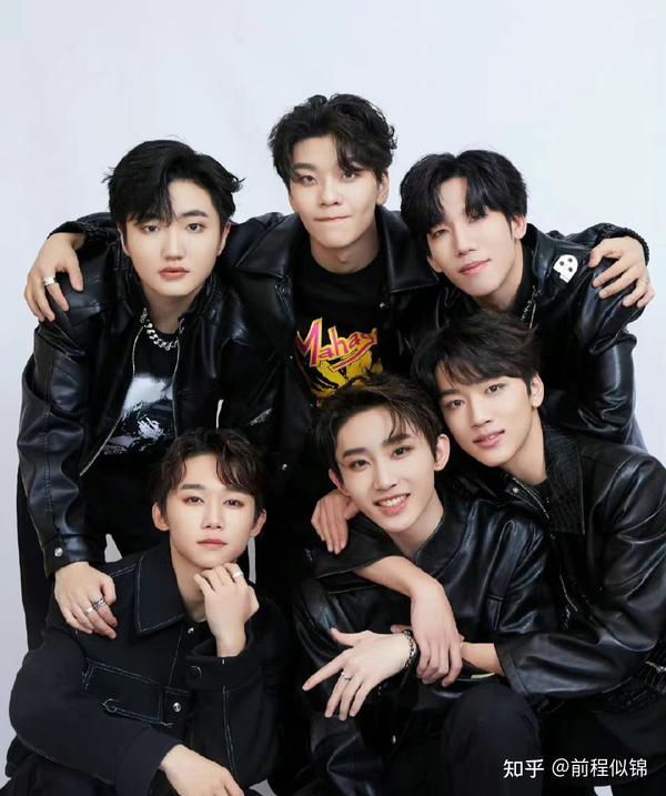 JYP中国已与腾讯成立合资公司，乐华时代峰峻将受冲击 - 知乎