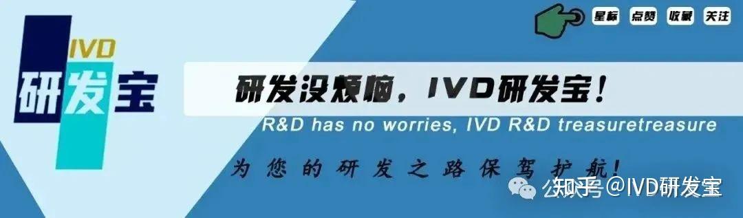 DeepSeek IVD人的外挂指南（建议收藏）！ - 知乎