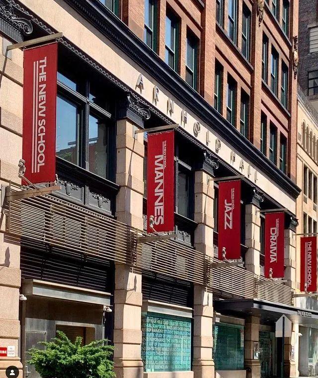 曼尼斯音乐学院丨百年名校带头搞突破，有实力才敢这么做 - 知乎